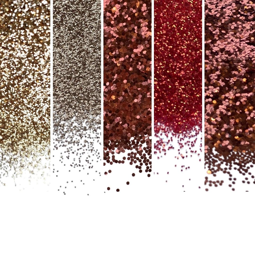 Bundles – The Glitter Stache